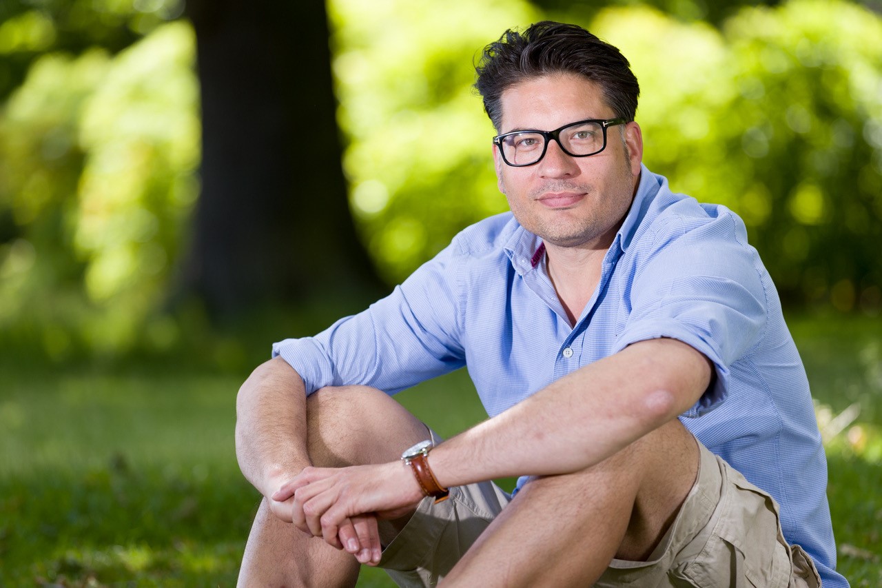 Meet Aspocomp - from your home or office - Aspocomp