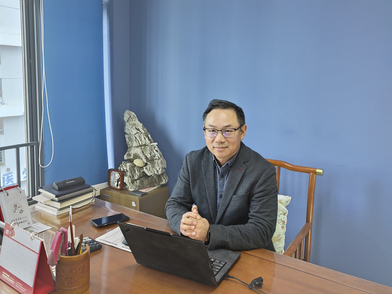 Building Bridges in PCB Manufacturing: Introducing Aspocomp China ...